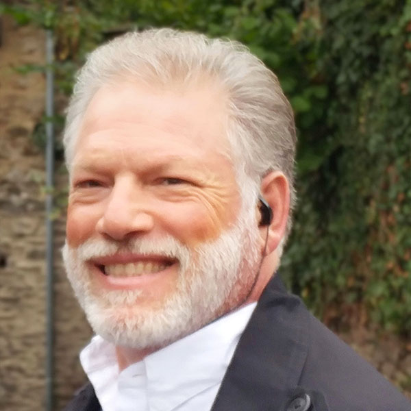 Kissimmee Chiropractor - Same Day Appointments - Grasso Chiropractic ...