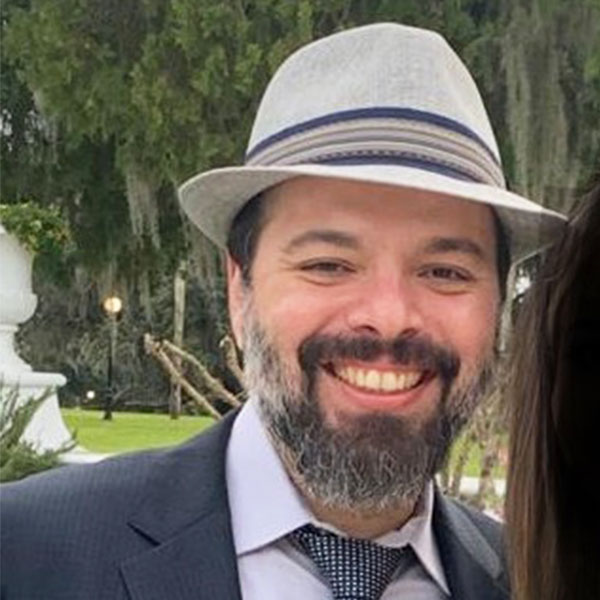 Kissimmee Chiropractor - Same Day Appointments - Grasso Chiropractic ...